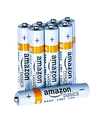Amazon Batteries Vs Duracell - Which One Is Better? | Battery Tools