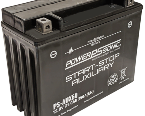 The Ultimate Guide To AUX18L Batteries | Battery Tools