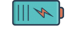 How To Read Exide Battery Manufacturing Date Code | Battery Tools