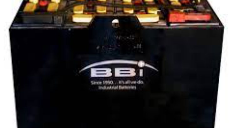 What Are BBI Batteries? | Battery Tools