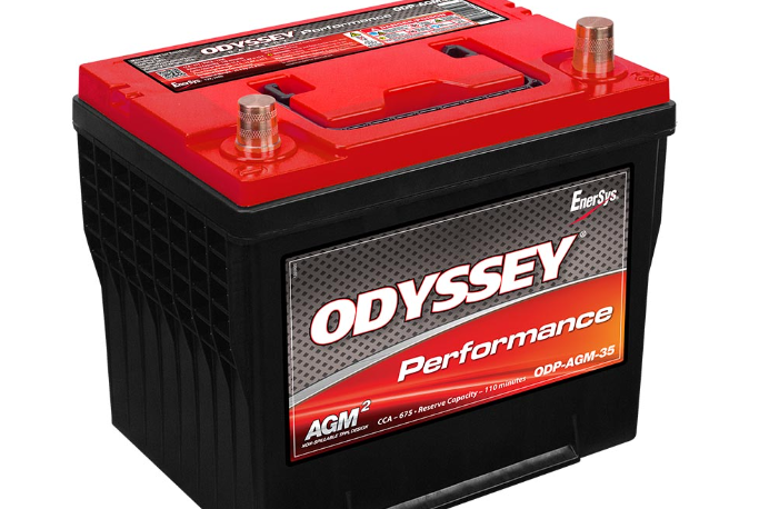 How To Test AGM Batteries: A Comprehensive Guide | Battery Tools