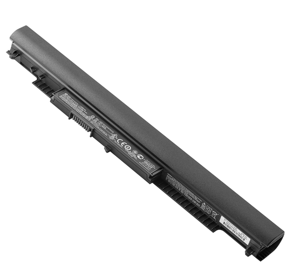How To Calibrate Your HP Laptop Battery: A Step-by-Step Guide | Battery ...