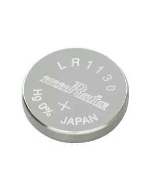 LR1130 Battery Equivalents And Replacement | Battery Tools