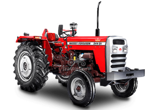 Massey Ferguson Battery Chart | Battery Tools