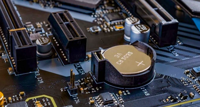 How Long Does Motherboard Battery Last? | Battery Tools