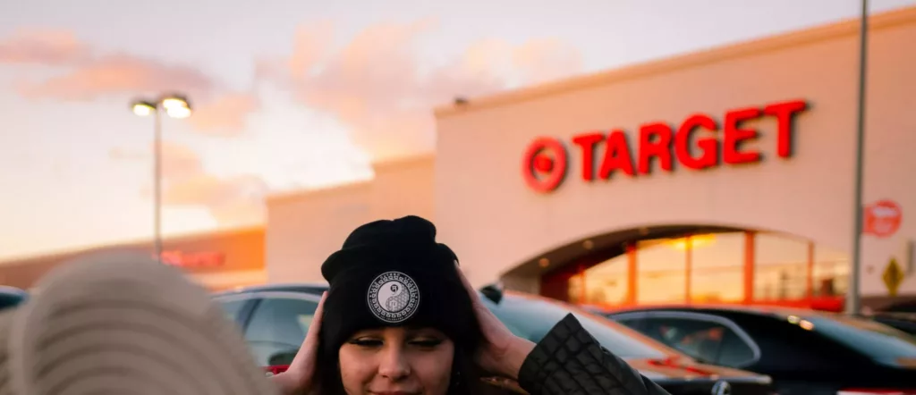 Does Target Sell Car Batteries? | Battery Tools