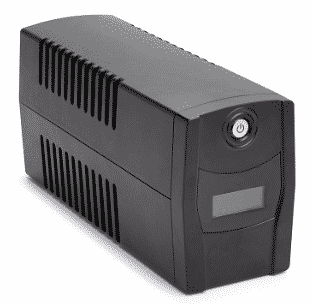 Checking Your UPS Battery Health: A Complete Guide | Battery Tools