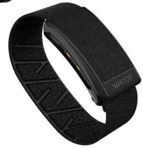 How Long Does WHOOP Battery Last? | Battery Tools