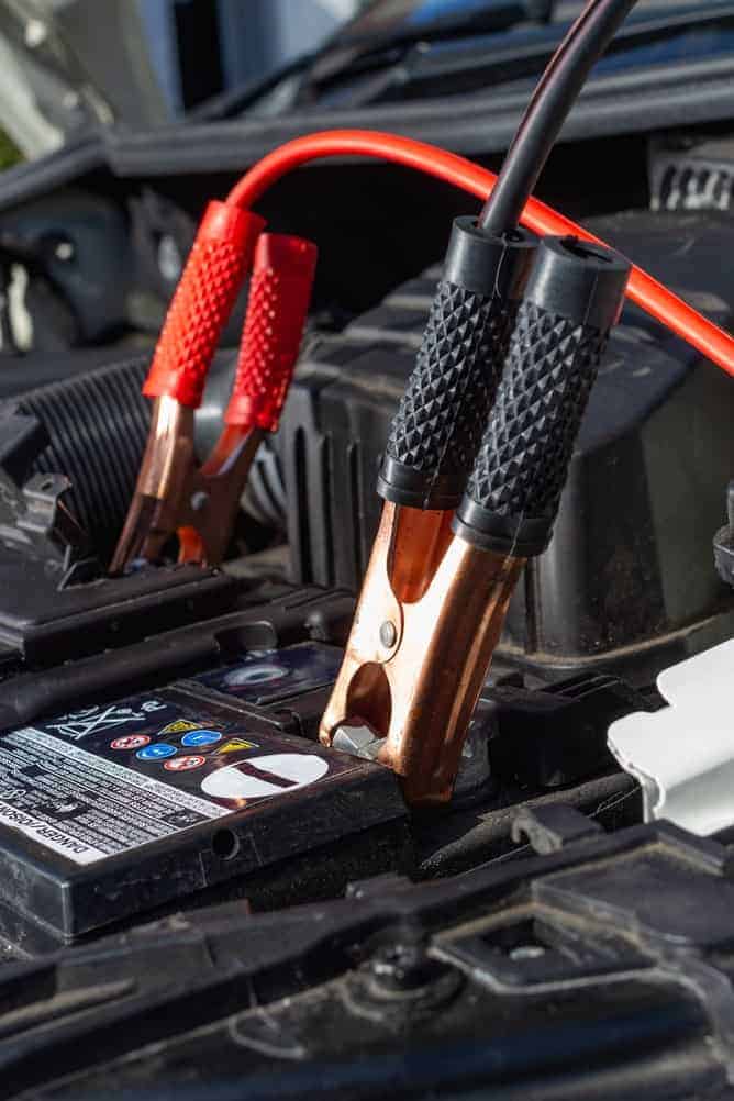Charging A Car Battery With 2 Amps Know The Basics Battery Tools charging-a-car-battery-with-2-amps-know-the-basics-battery-tools