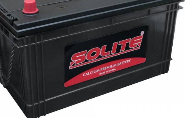 Solite Battery: A Comprehensive Guide | Battery Tools Solite Battery: A Comprehensive Guide | Battery Tools